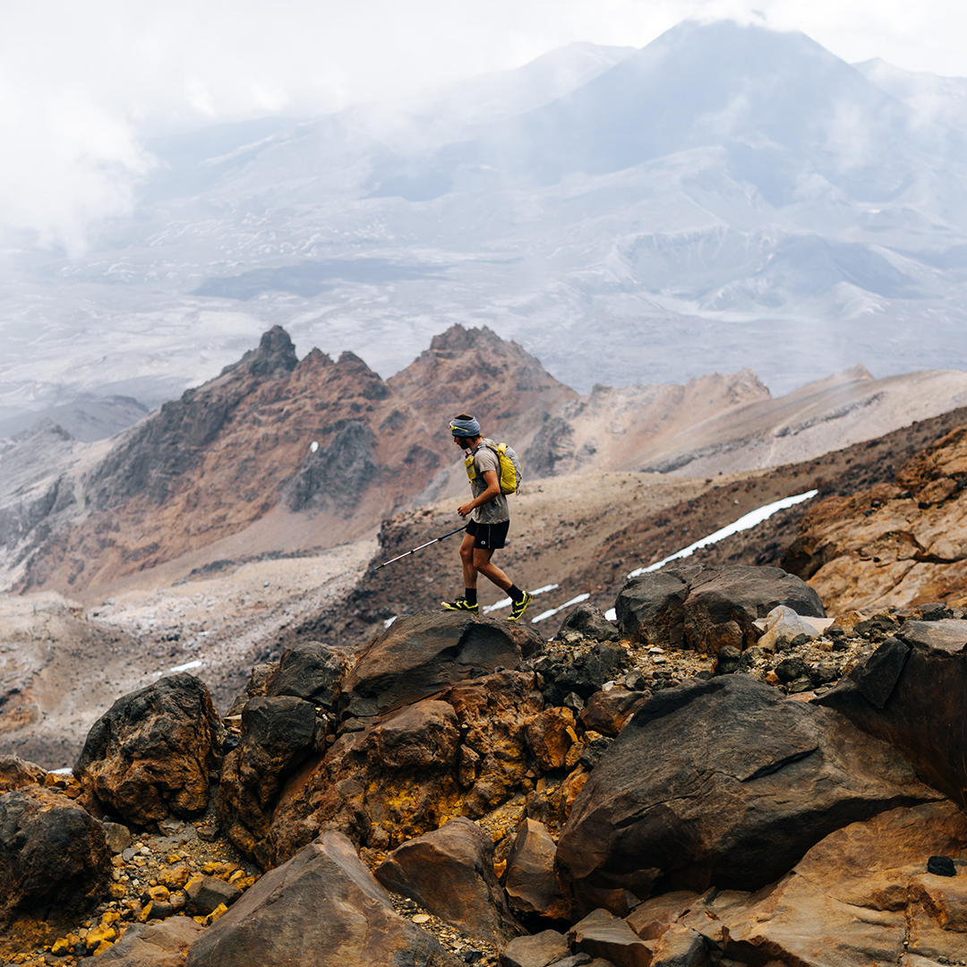 Runners Bundle – That's It